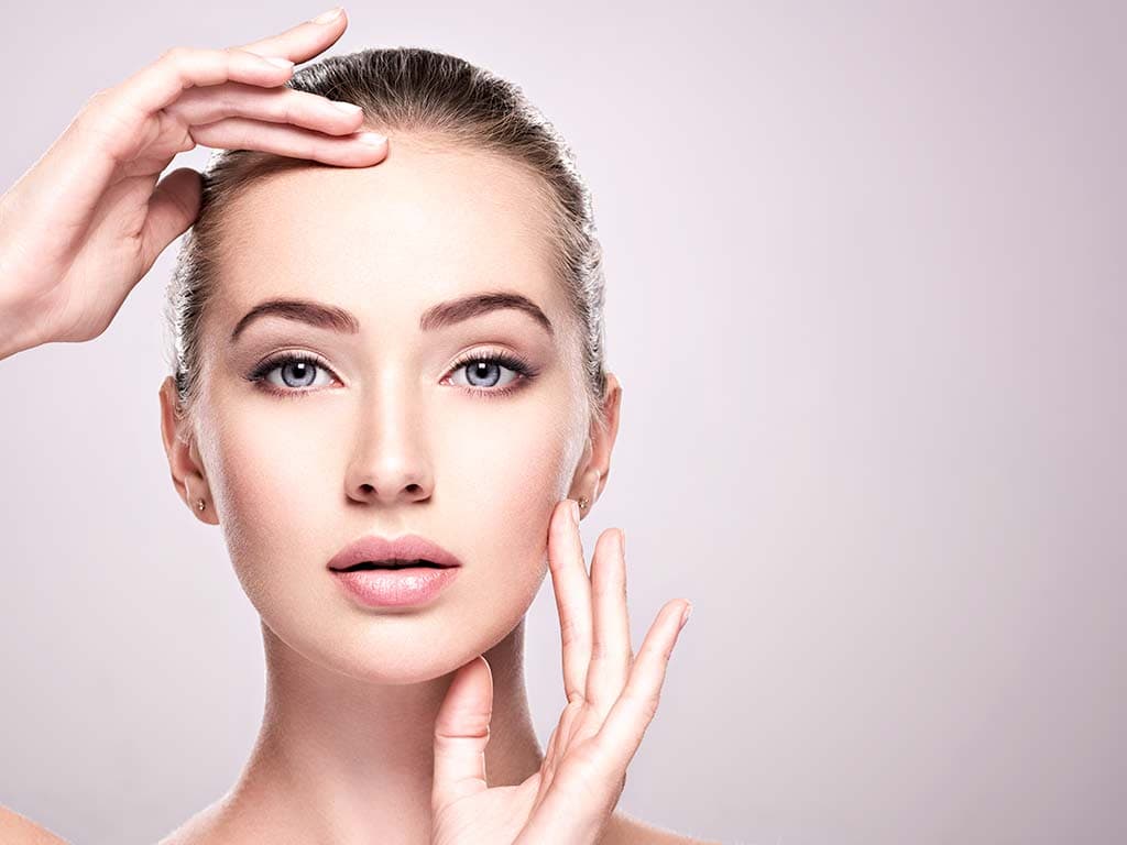 Spektrum der Behandlungen | Kieferchirurgie Leipzig